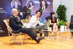 Home - Saigon Young Professionals